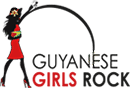 She Rocks! Tanuja Raghoo: CEO/ Executive Producer – Caribbean Spotlight ...